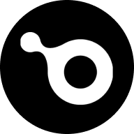 Bybit | Spot Trading Platform