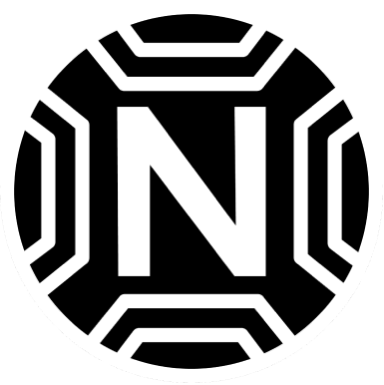 Neuron (NRN) のリアルタイム価格・チャート | 暗号資産（仮想通貨）