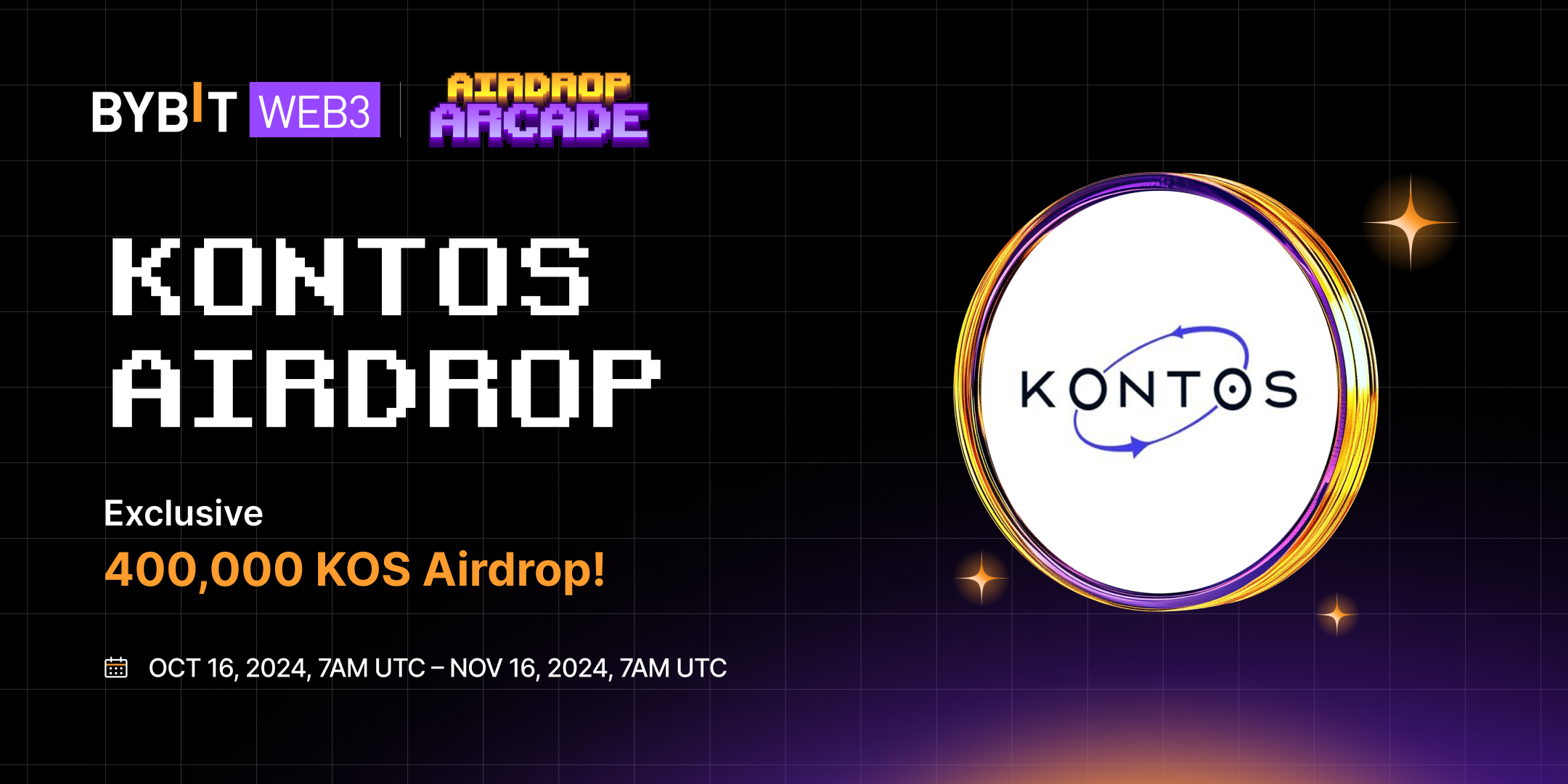 Home [www.bybit.com]