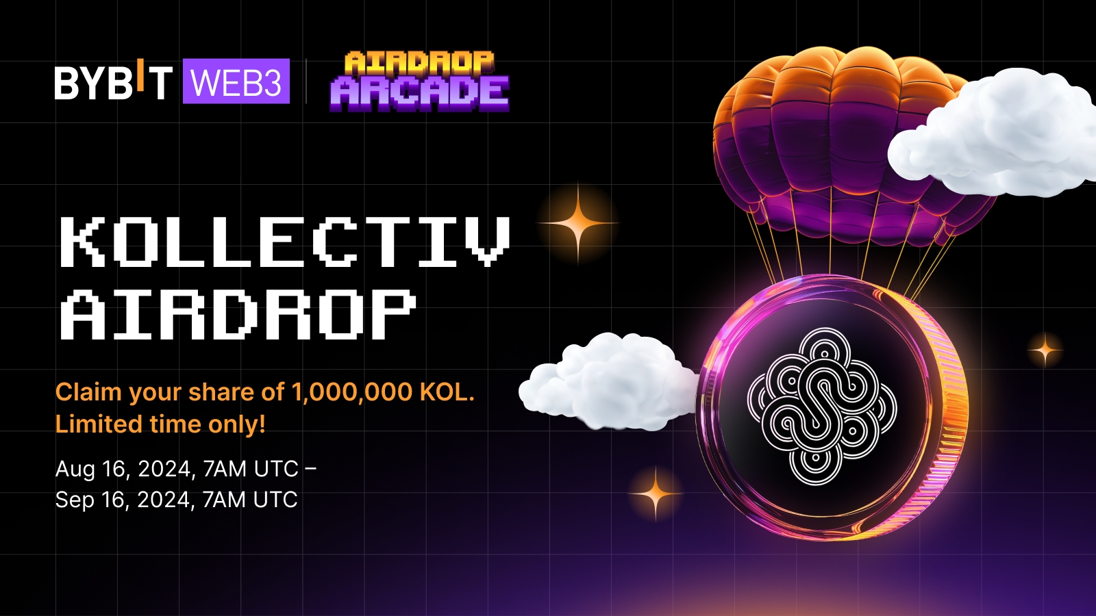 Home [www.bybit.com]