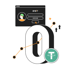 Bybit | Trading Platform