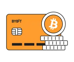 Buy & Sell Bitcoin, Ether | Cryptocurrency Exchange | Bybit