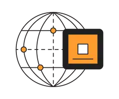 Buy & Sell Bitcoin, Ether | Cryptocurrency Exchange | Bybit