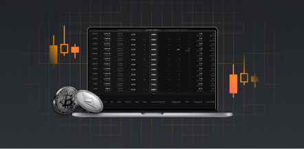 Bybit Options | Leading Crypto Options Trading Platform