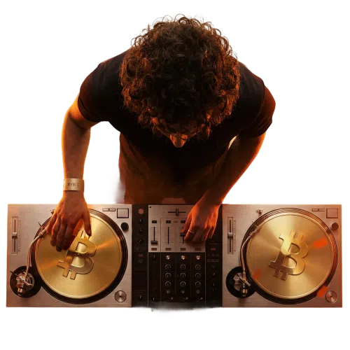 Cartão Bybit e Bybit Pay: ganhe parte de 1 BTC no Dia do Bloco Genesis