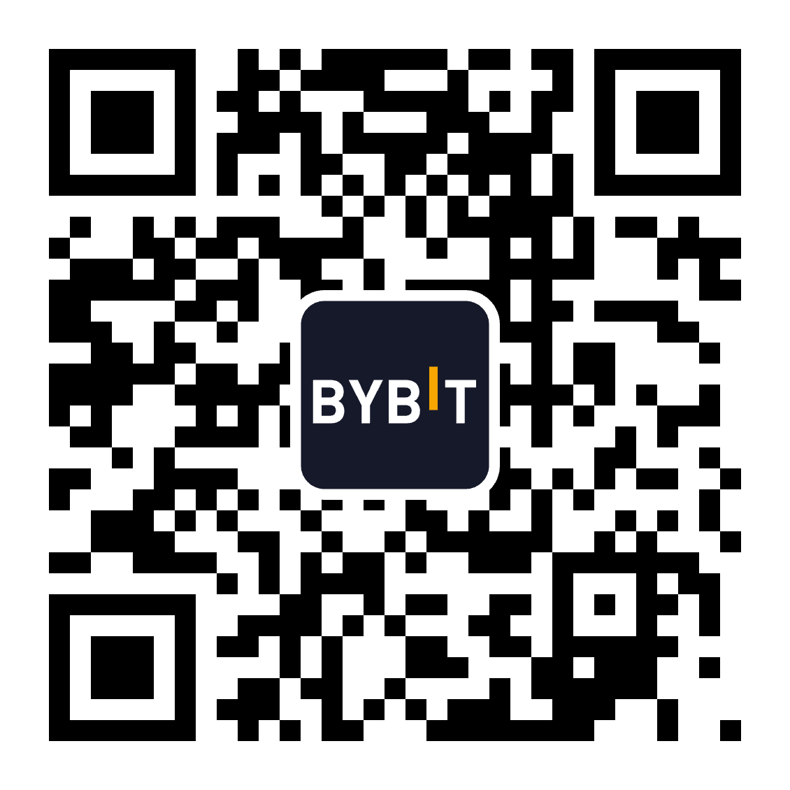 买卖交易 BTC 和非主流币 | 开启无忧交易新纪元 | Bybit