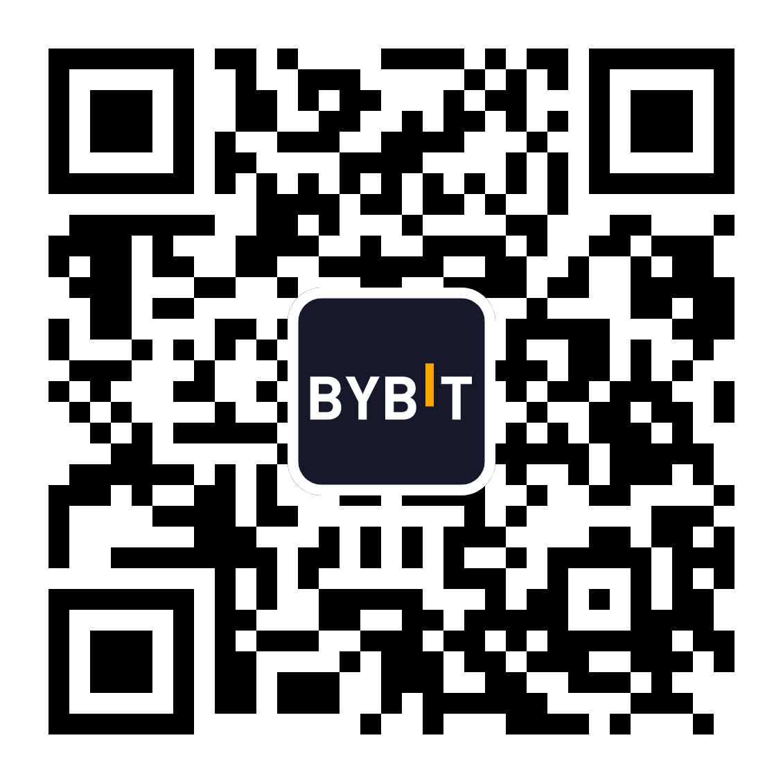 Cumpără și vinde Bitcoin, Ether | Bursă de criptomonede | Bybit