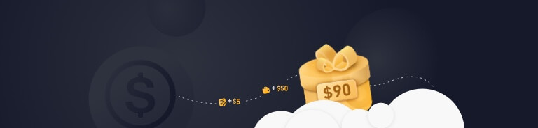 Bybit | Bitcoin Ethereum Futures Trading | Cryptocurrency Exchange Platform