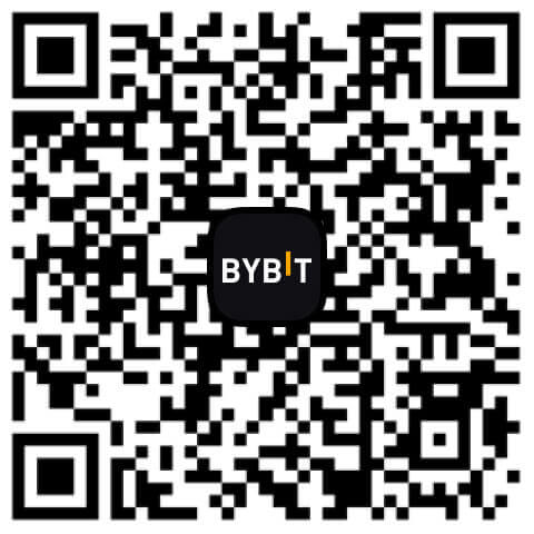 Bybit